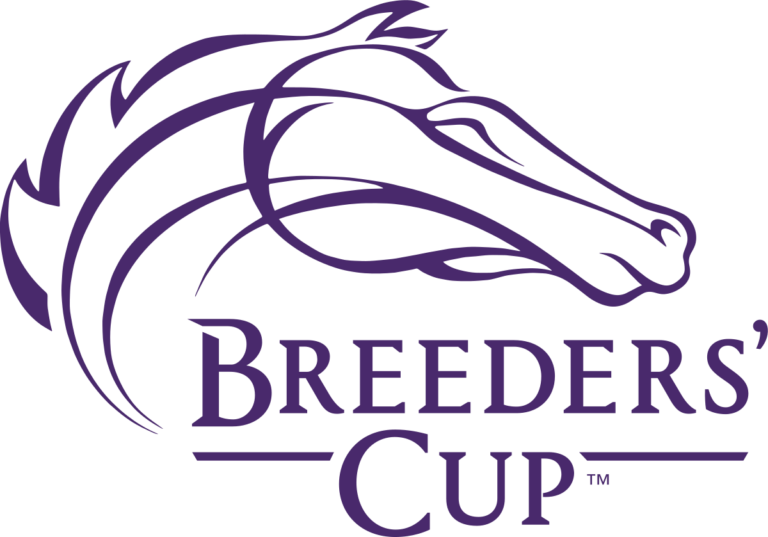 HorseTourney Honors - Home of Tournament Champions - HorseTourney Honors