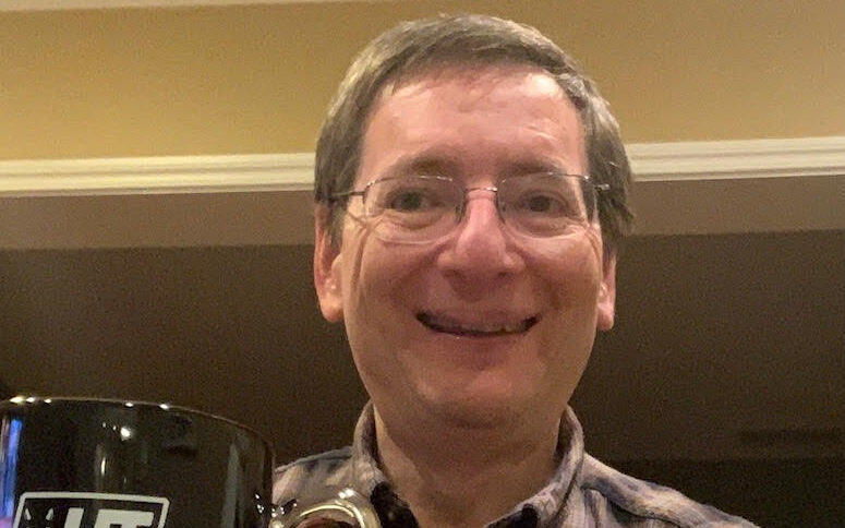 HorseTourney Honors – Home of Tournament Champions